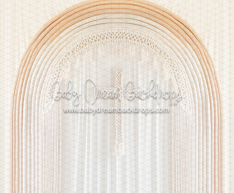 Boho Blessings (JA) – Fine Art Dream Drops