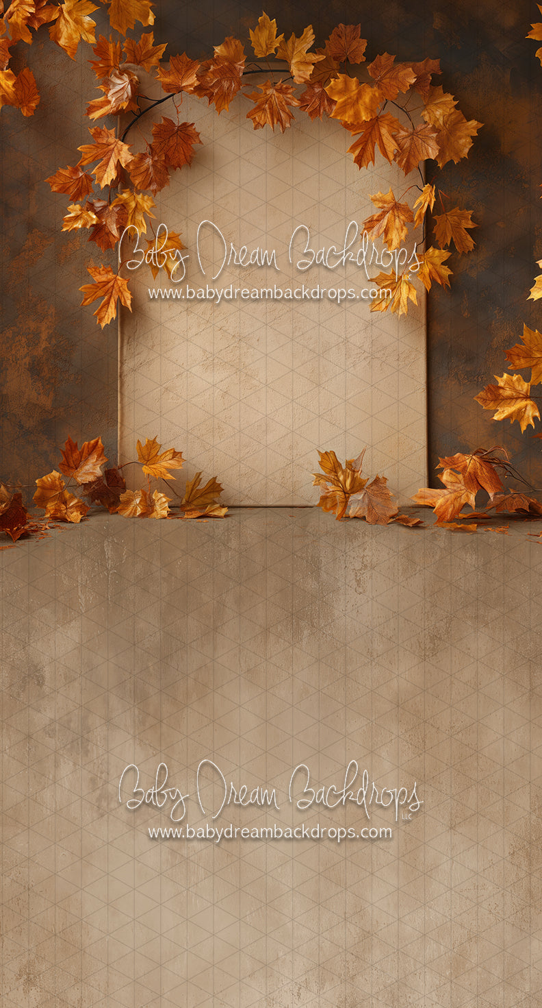 Sweeps Nova Fresh Fall (CC) – Fine Art Dream Drops