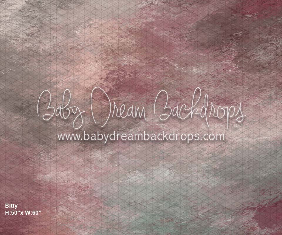 Venus Texture (CM) – Fine Art Dream Drops