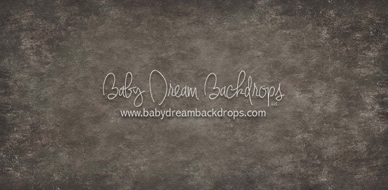 William Texture – Fine Art Dream Drops