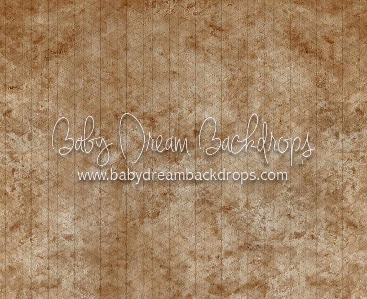 Heritage Texture – Fine Art Dream Drops