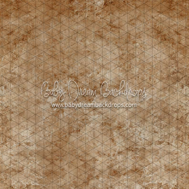 Heritage Texture – Fine Art Dream Drops